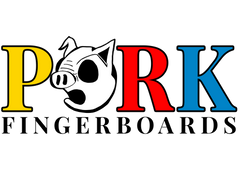 PORK the Board Game Deck – My Store